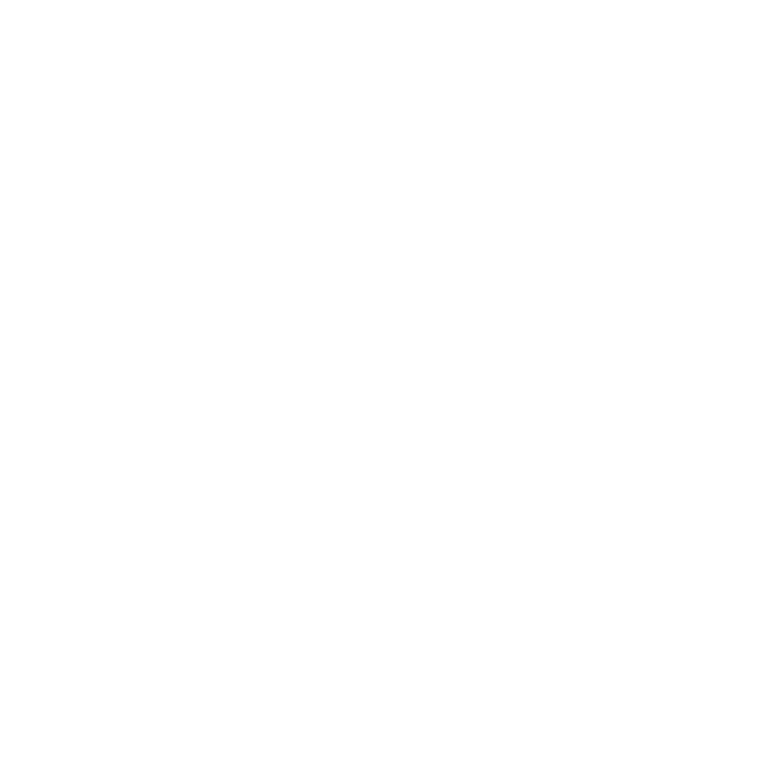 Dining by Amex at Sea Horse - iconic Finnish restaurant in Helsinki